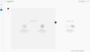 Verkada VX52 Viewing Station Guide - DVRAID.Com