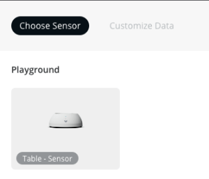 Verkada VX52 Viewing Station Guide - DVRAID.Com