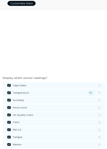 Verkada VX52 Viewing Station Guide - DVRAID.Com