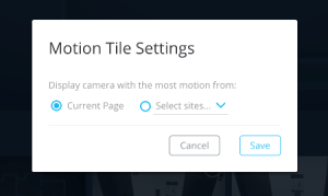 Verkada VX52 Viewing Station Guide - DVRAID.Com