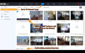 Hikvision NVR 4.0 Complete Setup Guide - DVRAID.Com