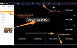 Hikvision NVR 4.0 Complete Setup Guide - DVRAID.Com