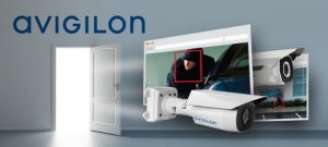 Avigilon Device Setup and User Guide 2024 - DVRAID.Com
