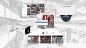 Avigilon Device Setup and User Guide 2024 - DVRAID.Com