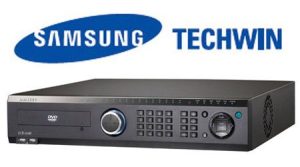 How to Use a Samsung DVR: A Detailed Guide - DVRAID.Com